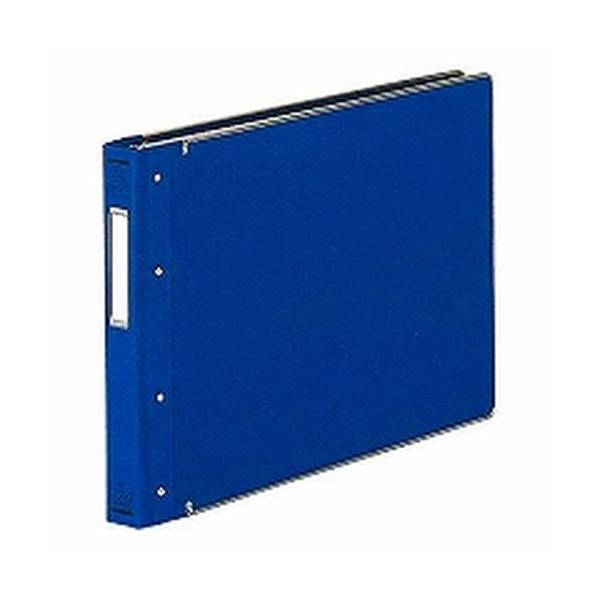 【文具 ＞ ファイル ＞ リングファイル。】 検索キーワード:コクヨ|KOKUYO ファイル／ケース|　 メーカー型番:EBW-51 EBW51