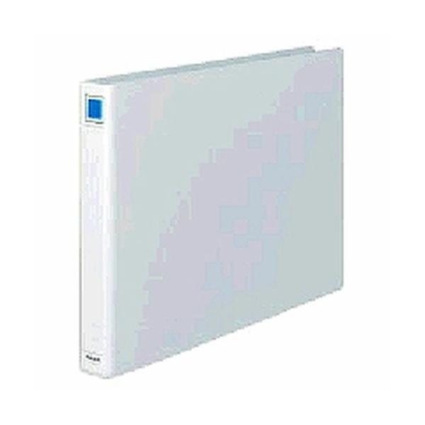 検索キーワード: E633C チユーブフアイルエコ フ-E633C フE633C|コクヨ|KOKUYO ファイル／ケース|保存ファイル メーカー型番:E633C