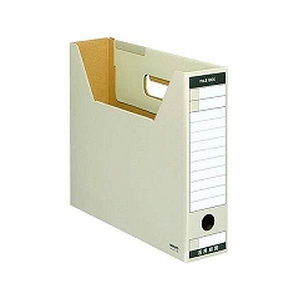【文具 ＞ ファイル ＞ ドキュメント・収納BOX。】 検索キーワード:コクヨ|KOKUYO ファイル／ケース|　 メーカー型番:A4-SFT-M A4SFTM