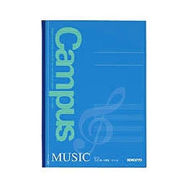 【文具 ＞ 学童文具 ＞ 学習帳。】 検索キーワード:コクヨ|KOKUYO 文房具|文房具 メーカー型番:オン-38 オン38