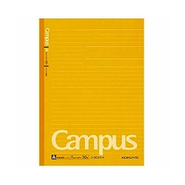 【文具 ＞ ノート ＞ ノート。】 検索キーワード:コクヨ|KOKUYO ノート／封筒／紙製品|　 メーカー型番:ノ-3CAT-Y ノ3CATY