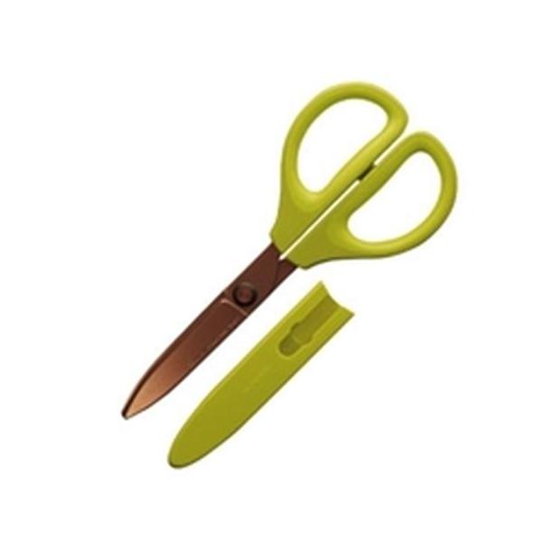 【文具 ＞ 事務用品 ＞ 断裁用品・はさみ・カッター。】 検索キーワード:コクヨ|KOKUYO 文具事務用品|　 メーカー型番:ハサ-PT280YG ハサPT280YG