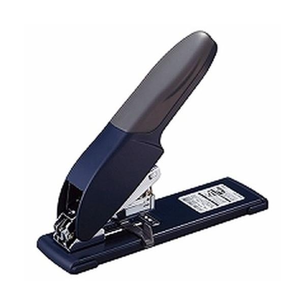 【文具 ＞ 事務用品 ＞ ステープラー。】 検索キーワード:コクヨ|KOKUYO 文具事務用品|　 メーカー型番:SL-M210 SLM210