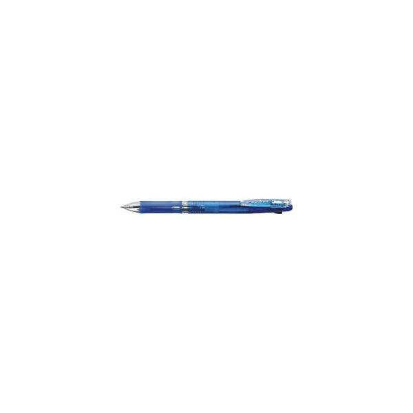 検索キーワード: (型番：B2A5BL)|ゼブラ|ZEBRA 文房具|文房具 メーカー型番:B2A5BL
