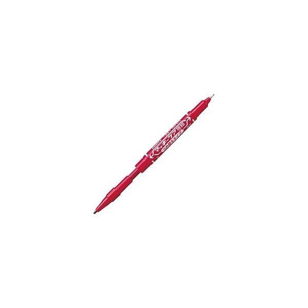 検索キーワード: (型番：YYTS5R)|ゼブラ|ZEBRA 文房具|文房具 メーカー型番:YYTS5R