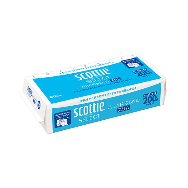 検索キーワード:日本製紙クレシア 家庭用インテリア／雑貨|　 メーカー型番:37764