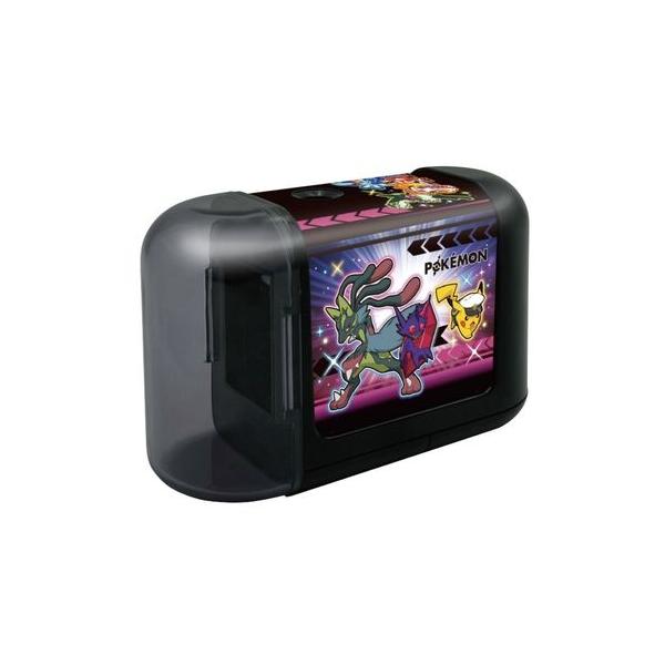 【文具 ＞ 学童文具 ＞ 鉛筆削り。】 検索キーワード:ショウワノート 文房具|文房具 メーカー型番:739729003