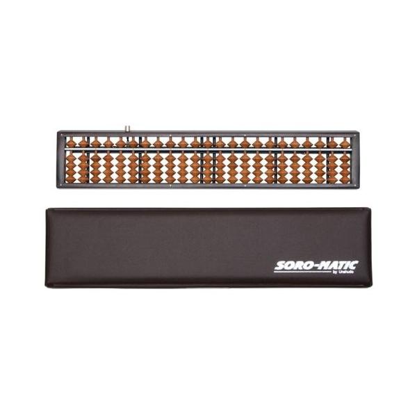 【文具 ＞ 学童文具 ＞ その他学童文具。】 検索キーワード:サクラクレパス|SAKURA COLOR PRODUCTS 文房具|文房具 メーカー型番:USM-100K USM100K