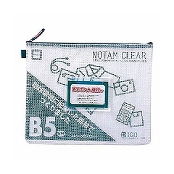 検索キーワード:サクラクレパス|SAKURA COLOR PRODUCTS ノート／封筒／紙製品|　 メーカー型番:UNC-B5#36 UNCB5#36