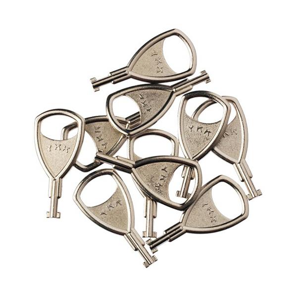 検索キーワード:サクラクレパス|SAKURA COLOR PRODUCTS ファイル／ケース|カードケース メーカー型番:UNMA-KY UNMAKY