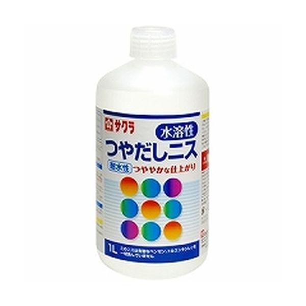 【文具 ＞ 学童文具 ＞ 工作。】 検索キーワード:サクラクレパス|SAKURA COLOR PRODUCTS 文房具|文房具 メーカー型番:KV1000N