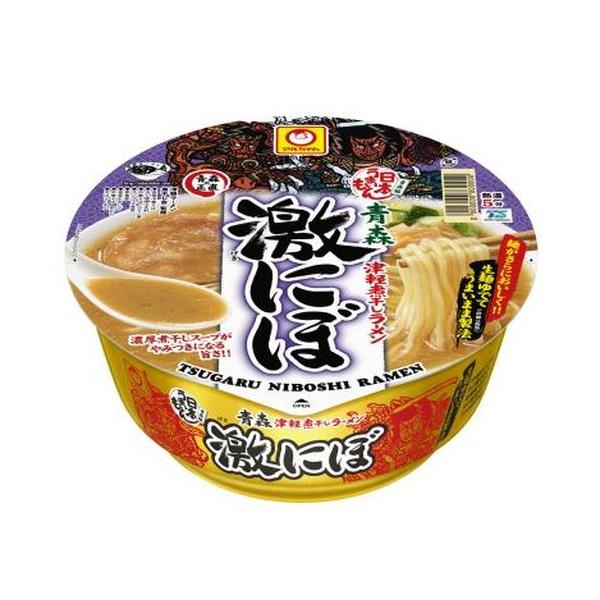検索キーワード:東洋水産 食品・飲料|食品・飲料 メーカー型番:4901990369756 x12
