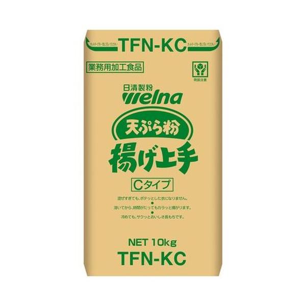 【（nisshin seifun welna）】 検索キーワード:日清製粉ウェルナ 粉類|天ぷら粉 メーカー型番:4902110334616