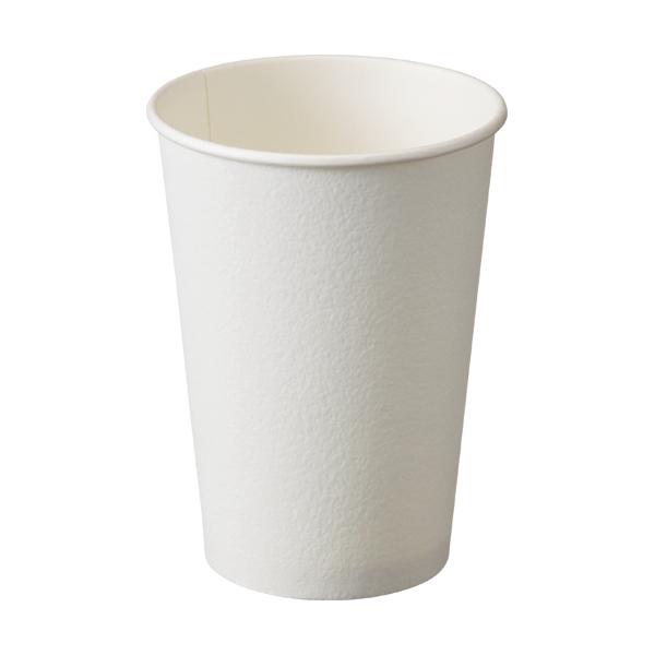 【シンプルでも機能はしっかりの白無地タイプの断熱カップ。】 検索キーワード:日本デキシー キッチン用品|キッチン用品 メーカー型番:GDNP09WH