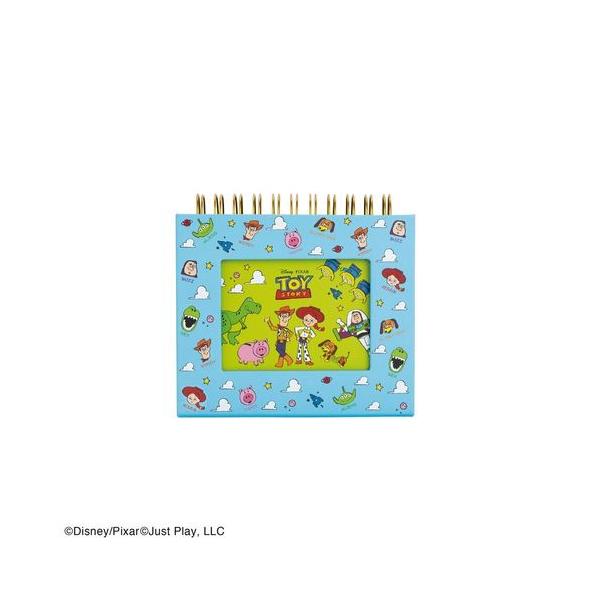 【文具 ＞ ライフスタイル ＞ フォトフレーム。】 検索キーワード:ナカバヤシ|NAKABAYASHI 文具事務用品|文具事務用品 メーカー型番:A-FTPC-206-3 AFTPC2063