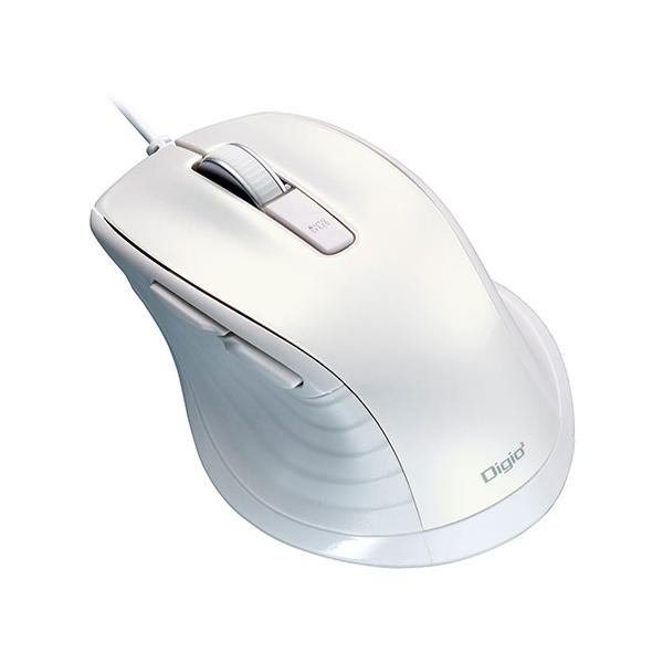 【周囲を気にせず操作できるフル静音仕様。ホイールスクロールも静か。親指が自然にフィットする、握りやすい安定感のあるフォルム。大画面の移動と細かい作業を両立させるおまかせ速度調整機能(ASC)。読み取り能】 検索キーワード:ナカバヤシ|NAK...