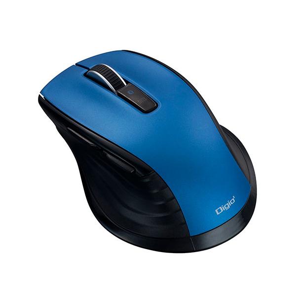 【周囲を気にせず操作できるフル静音仕様。ホイールスクロールも静か。親指が自然にフィットする、握りやすい安定感のあるフォルム。大画面の移動と細かい作業を両立させるおまかせ速度調整機能(ASC)。読み取り能】 検索キーワード:ナカバヤシ|NAK...