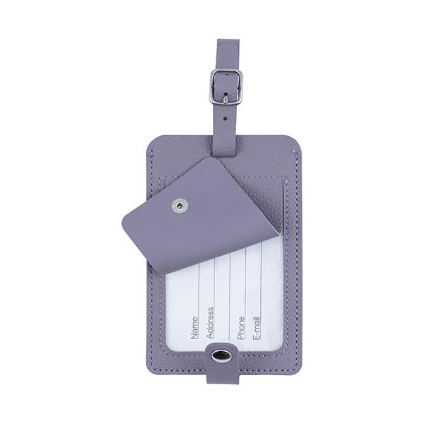 【推し色のネームタグで旅を楽しく。推し色が見つかるレッド、オレンジ、イエロー、グリーン、ブルー、パープル、ブラックの7種類のラインナップ。旅行用のカバンやスーツケースにはもちろん、スポーツバッグや通学 】 検索キーワード:ＭＣＯ 家庭用イン...