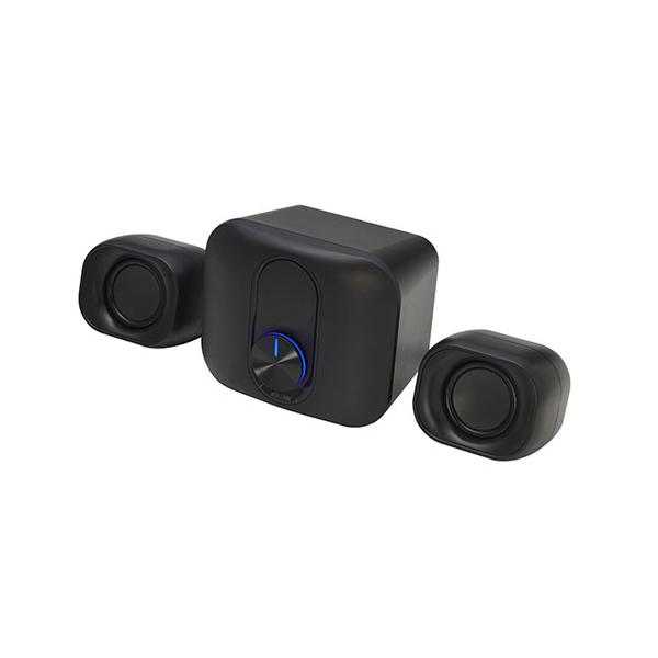 【機器 ＞ 音響機器 ＞ 音響機器。】 検索キーワード:ナカバヤシ|NAKABAYASHI オーディオ機器|オーディオ機器 メーカー型番:USP-04BK USP04BK