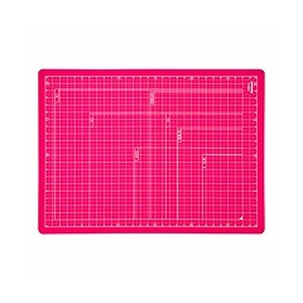 【文具 ＞ 事務用品 ＞ 断裁用品・はさみ・カッター。】 検索キーワード:ナカバヤシ|NAKABAYASHI 文具事務用品|　 メーカー型番:CTMO-A4P CTMOA4P