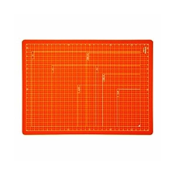 【文具 ＞ 事務用品 ＞ 断裁用品・はさみ・カッター。】 検索キーワード:ナカバヤシ|NAKABAYASHI 文具事務用品|　 メーカー型番:CTMO-A4OR CTMOA4OR