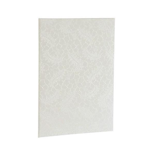 【文具 ＞ 典礼用品 ＞ 賞状用品。】 検索キーワード:ナカバヤシ|NAKABAYASHI 文具事務用品|文具事務用品 メーカー型番:FSM-A4C-W FSMA4CW