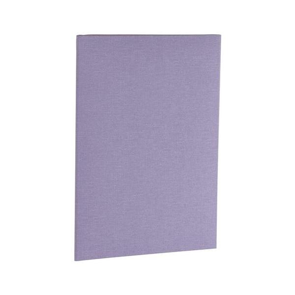 【文具 ＞ 典礼用品 ＞ 賞状用品。】 検索キーワード:ナカバヤシ|NAKABAYASHI 文具事務用品|文具事務用品 メーカー型番:FSP-A4C-LP FSPA4CLP