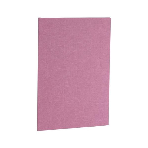 【文具 ＞ 典礼用品 ＞ 賞状用品。】 検索キーワード:ナカバヤシ|NAKABAYASHI 文具事務用品|文具事務用品 メーカー型番:FSP-A4C-P FSPA4CP