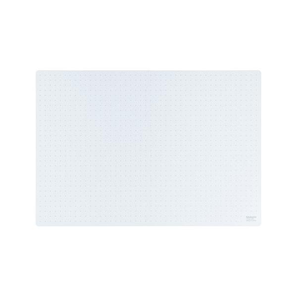 検索キーワード:ナカバヤシ|NAKABAYASHI 文房具|文房具 メーカー型番:CTMO-A3PL-N CTMOA3PLN