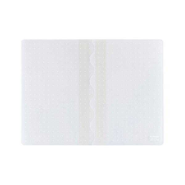 検索キーワード:ナカバヤシ|NAKABAYASHI 文房具|文房具 メーカー型番:CTMO-A4PL-C CTMOA4PLC