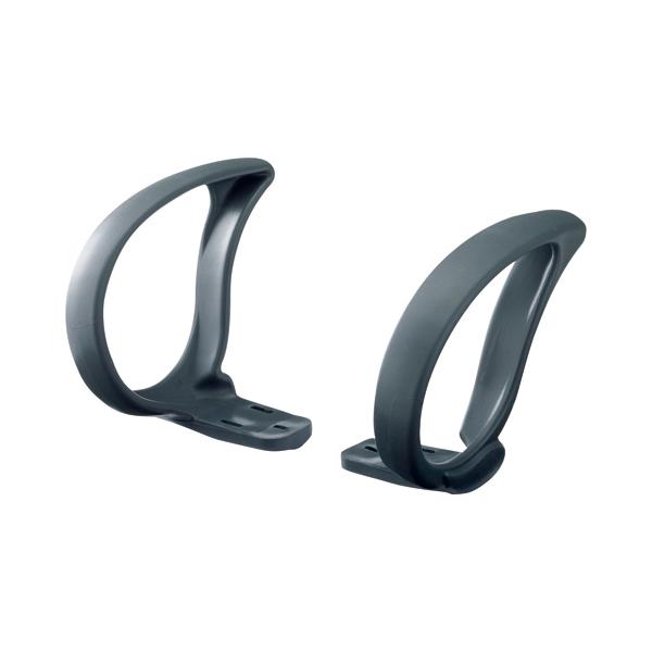 検索キーワード:ナカバヤシ|NAKABAYASHI ファニチャー|パソコンチェアー メーカー型番:OTS-ARM2 OTSARM2