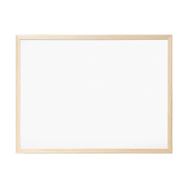 【文具 ＞ 事務用品 ＞ 黒板・ホワイトボード。】 検索キーワード:ナカバヤシ|NAKABAYASHI 文具事務用品|文具事務用品 メーカー型番:WBM-E6247 WBME6247