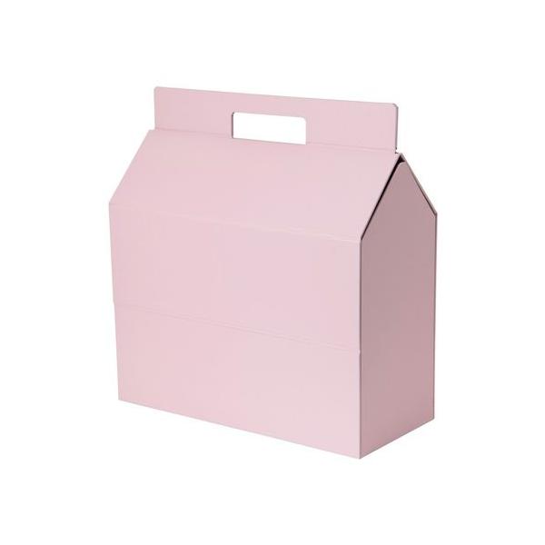 【文具 ＞ ファイル ＞ ケースファイル・キャリングケース。】 検索キーワード:ナカバヤシ|NAKABAYASHI ファイル／ケース|　 メーカー型番:HSD-PC01LA HSDPC01LA