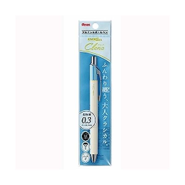 検索キーワード:ぺんてる|PENTEL 文具事務用品|文具事務用品 メーカー型番:XBLN73LS-A XBLN73LSA