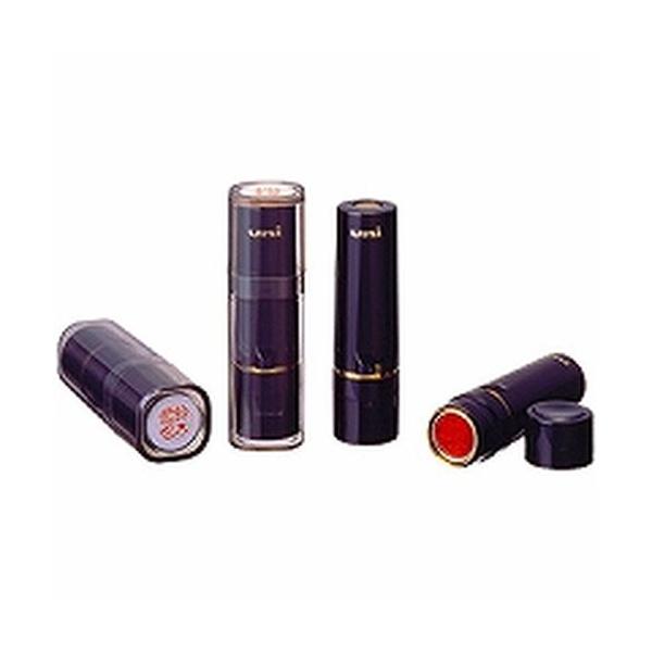 【文具 ＞ 事務用品 ＞ スタンプ・印章用品。】 検索キーワード:三菱鉛筆|Mitsubishi 文具事務用品|　 メーカー型番:HN10