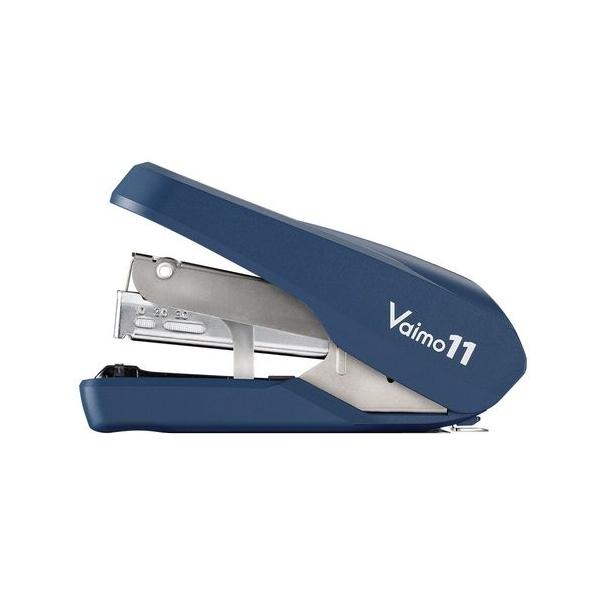 【文具 ＞ 事務用品 ＞ ステープラー。】 検索キーワード:マックス|MAX 文具事務用品|　 メーカー型番:HD91365