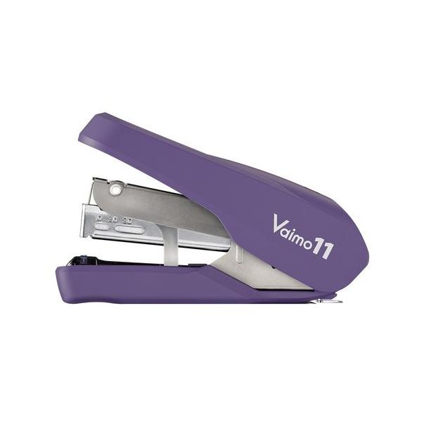 【文具 ＞ 事務用品 ＞ ステープラー。】 検索キーワード:マックス|MAX 文具事務用品|　 メーカー型番:HD91367