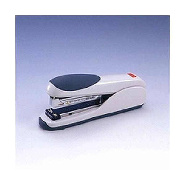 【文具 ＞ 事務用品 ＞ ステープラー。】 検索キーワード:マックス|MAX 文具事務用品|　 メーカー型番:HD91401