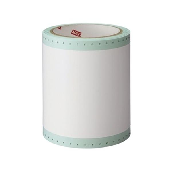 【機器 ＞ オフィス機器 ＞ カッティングマシンサプライ。】 検索キーワード:マックス|MAX プリンター|プロッター メーカー型番:IL92361