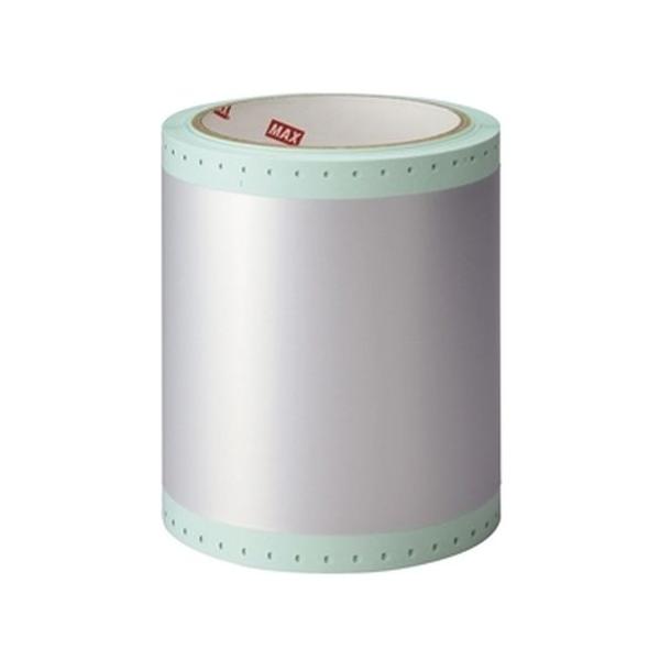 【機器 ＞ オフィス機器 ＞ カッティングマシンサプライ。】 検索キーワード:マックス|MAX プリンター|プロッター メーカー型番:IL92362