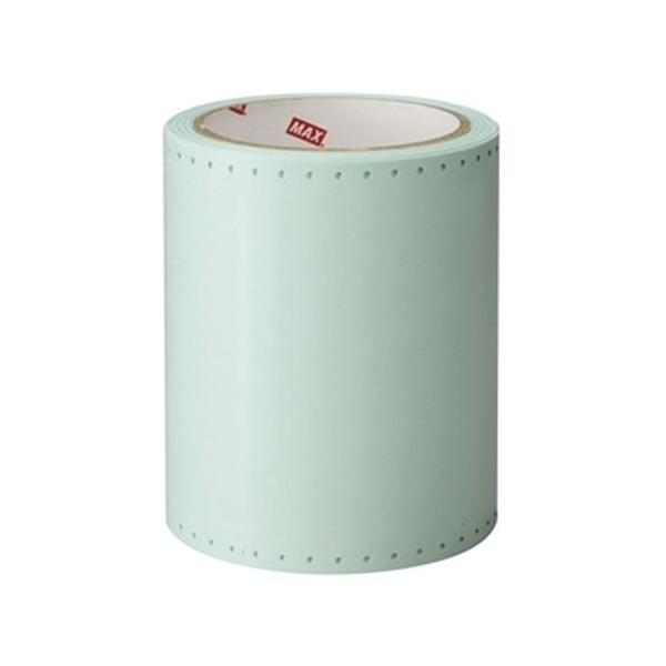 【機器 ＞ オフィス機器 ＞ カッティングマシンサプライ。】 検索キーワード:マックス|MAX プリンター|プロッター メーカー型番:IL92363