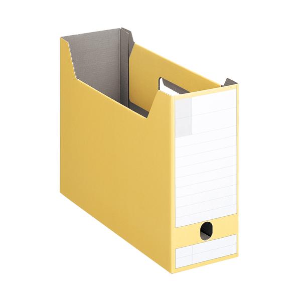 【文具 ＞ ファイル ＞ ドキュメント・収納BOX。】 検索キーワード:ライオン|LION ファイル／ケース|　