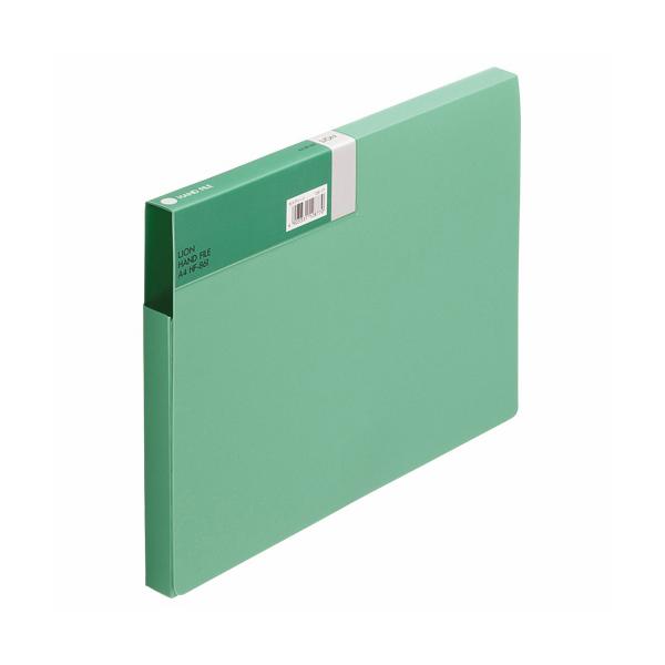 【文具 ＞ ファイル ＞ レターファイル・フラットファイル。】 検索キーワード:ライオン|LION ファイル／ケース|　