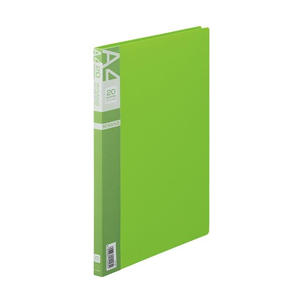 【文具 ＞ ファイル ＞ クリアファイル。】 検索キーワード:ライオン|LION ファイル／ケース|　 メーカー型番:143-57 14357