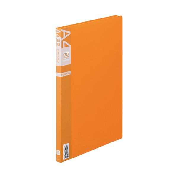 【文具 ＞ ファイル ＞ クリアファイル。】 検索キーワード:ライオン|LION ファイル／ケース|　 メーカー型番:143-58 14358