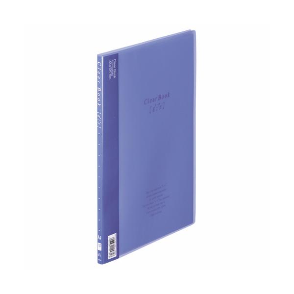 【文具 ＞ ファイル ＞ クリアホルダー。】 検索キーワード:ライオン|LION ファイル／ケース|　