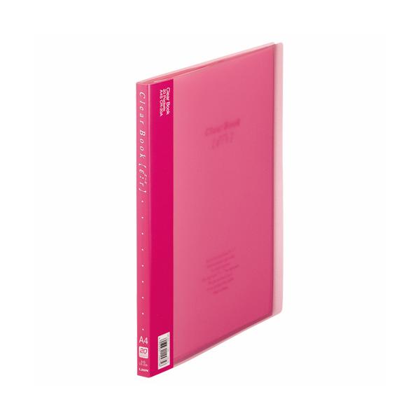 【文具 ＞ ファイル ＞ クリアホルダー。】 検索キーワード:ライオン|LION ファイル／ケース|　