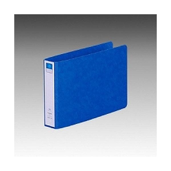 検索キーワード:リヒトラブ ＬＩＨＩＴ　ＬＡＢ． 文房具|文房具 メーカー型番:F830UN-5 F830UN5