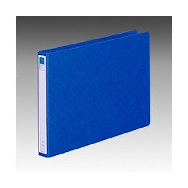 検索キーワード:リヒトラブ ＬＩＨＩＴ　ＬＡＢ． 文房具|文房具 メーカー型番:F834UN-5 F834UN5