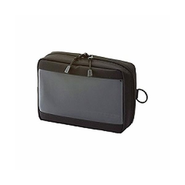 検索キーワード:リヒトラブ ＬＩＨＩＴ　ＬＡＢ． 文房具|文房具 メーカー型番:F7582-24 F758224